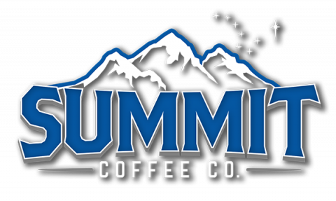 Summit Coffee Co.